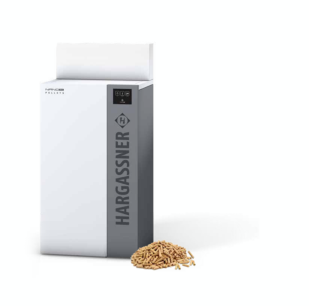 August Hofmann und Söhne